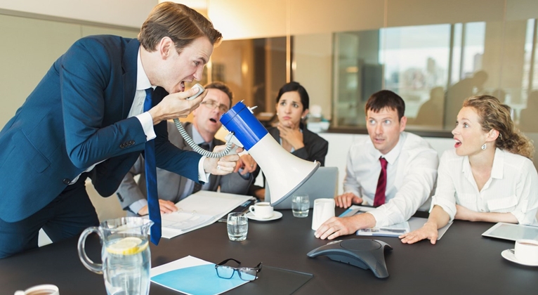 Audio quality issues explained | The Ascentae Partner | Ascentae