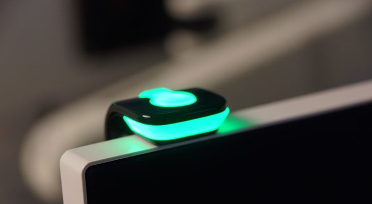 GoBright Glow | The Ascentae Partner | Ascentae