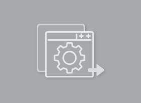 Nialli - Visual Planner Overview | The Ascentae Partner | Ascentae